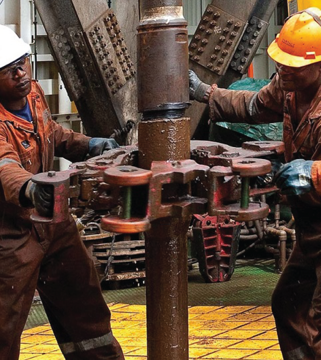 Career-page-Advanced Energy Partners